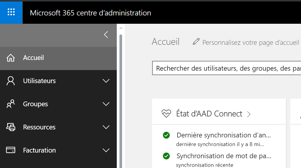 O365 Security Compliance Language An MCT At The MTC o365-security-compliance-language-an-mct-at-the-mtc